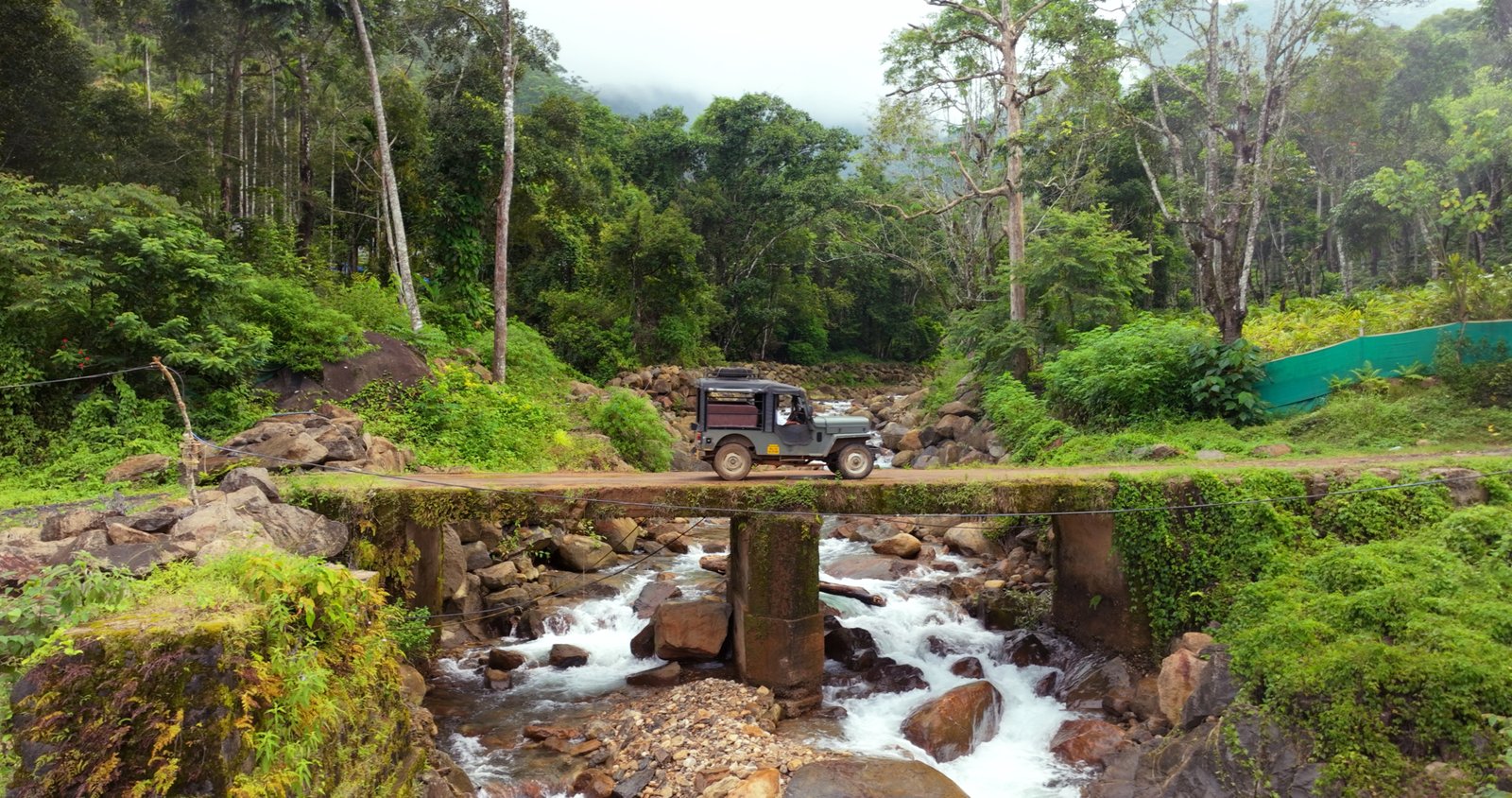 AERIAL PHOTOGRAPHY AND DRONE VIDEOGRAPHY SERVICES Aerial Photography ...