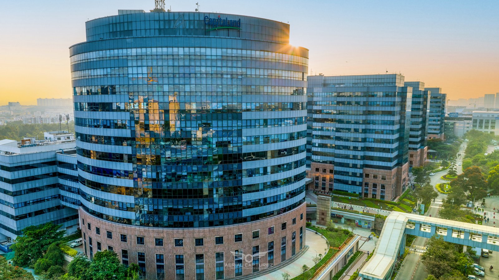 AERIAL PHOTOGRAPHY AND DRONE VIDEOGRAPHY SERVICES Aerial Photography ...